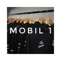 China Windproof Jackets for OEM Custom Logo Print Fans Wear in Motorcycle and F1 Car Racing for sale