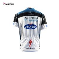 China Motorcycling Wear Polo Shirts for Adults Custom Racing Sportswear in F1 Racing Events for sale