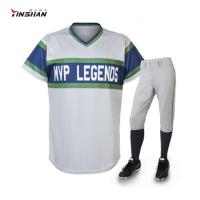 China Teamwear Baseball Sportswear Racing Suit F1 Clothes with 7 Days Sample Order Lead Time for sale