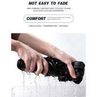 China Unisex Black Sportswear Shirts For Racing Sport with Custom Embroidery Professional for sale