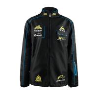 China Embroidered Racing Jacket for Men Motorcycle Riding Casual Cycling Shirts S/M/L/XL for sale