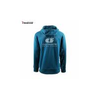 China Lightweight Streetwear Team Racing Pit Crew Man Sports Hoodie for Custom Logo Printing for sale