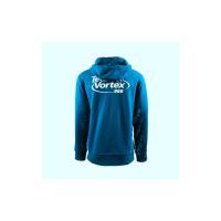 China Lightweight Streetwear Team Racing Pit Crew Man Sports Hoodie for Custom Logo Printing for sale