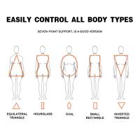 China XS-5XL Custom Artwork Design Men's Embroidery Sports Polo for Gym and Fitness for sale