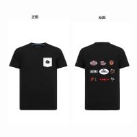 China White Quick Dry Short Sleeve Plain Men's Sport T-Shirts with 7 Days Sample Order Lead Time for sale