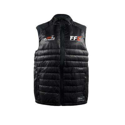 China Adults Customized Windproof Cycling Motorcycle Jacket with Personalized Logo Printing for sale
