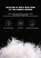 China Adults Customized Windproof Cycling Motorcycle Jacket with Personalized Logo Printing for sale