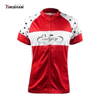 China Clothing S/M/L/XL Summer Pit Crew Shirt Motocross Tank Top Jersey Racing Men's T-Shirts for sale