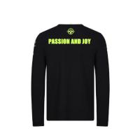 China 100% Polyester Durable Using Quick Dry Personalized Logo Men's T Shirt for Daily Wear for sale
