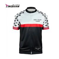 China Topsale Direct Customized F1 Racing Suit for Biker Team Wear Cotton Customized Clothes for sale