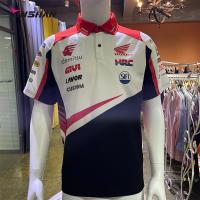 China Racing Suit for Adults Customized Color Polo Shirt for Soccer Cycling Cricket and F1 for sale