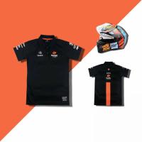 China S/M/L/XL Sizes Men's Racing Wear for Fitness Textile Material Perfect for Racing for sale