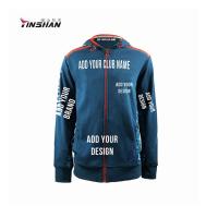 China Zipper Closure Motorbike Jacket for Biker Vest Jackets Motorcycle Auto Racing Wear for sale