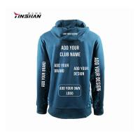 China Zipper Closure Motorbike Jacket for Biker Vest Jackets Motorcycle Auto Racing Wear for sale