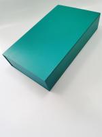 China Disposable Corrugated Cardboard Gift Boxes ODM Custom Printed Box Packaging for sale