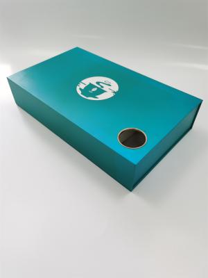 China Disposable Corrugated Cardboard Gift Boxes ODM Custom Printed Box Packaging for sale