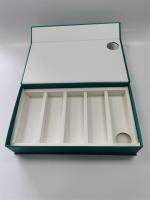 China Disposable Corrugated Cardboard Gift Boxes ODM Custom Printed Box Packaging for sale