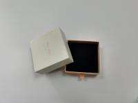 China Aseptic Die Cut Packaging Box Disposable PMS Kraft Cardboard Gift Boxes for sale
