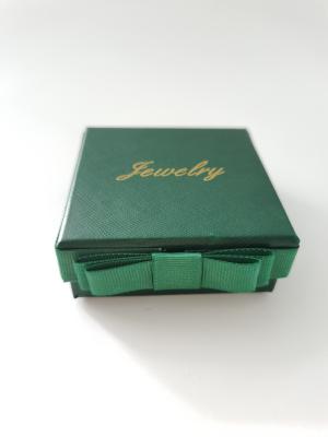 China Foldable Retail Shipping Packaging Boxes Corrugated Cardboard for sale