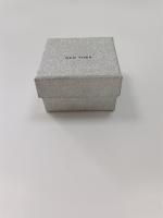 China Custom Die Cut Corrugated Boxes / Cardboard Boxes Biodegradable for sale