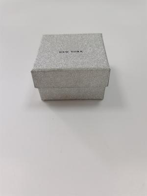 China Custom Die Cut Corrugated Boxes / Cardboard Boxes Biodegradable for sale