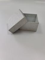 China Custom Die Cut Corrugated Boxes / Cardboard Boxes Biodegradable for sale
