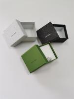 China Custom Die Cut Corrugated Boxes / Cardboard Boxes Biodegradable for sale