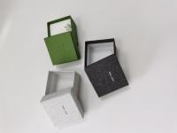 China Custom Die Cut Corrugated Boxes / Cardboard Boxes Biodegradable for sale
