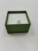China Custom Printed Corrugated Box Gift Compostable And Biodegradable for sale