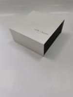 China Pantone Packing Printed Corrugated Box Debossing Cardboard Paper FSC for sale
