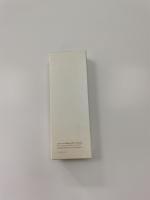 China OEM Foldable Magnetic Gift Box / Corrugated Boxes Compostable Embossing for sale