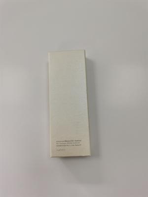 China OEM Foldable Magnetic Gift Box / Corrugated Boxes Compostable Embossing for sale