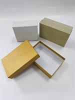 China Custom Corrugated Box Offset Printing Cosmetic Colorful Box Packaging SGS for sale