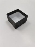 China Custom Printed Corrugated Box Packing CMYK Matte / Glossy Lamination for sale