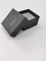 China Custom Printed Corrugated Box Packing CMYK Matte / Glossy Lamination for sale