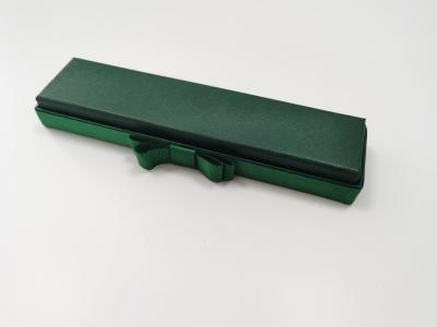 China Custom Offset Printing Corrugated Boxes Recycled Cardboard Box Cosmetic for sale