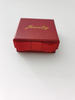 China Custom Printed Corrugated Box Packaging Embossing Cosmetic Paper FSC for sale
