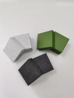 China OEM Custom Printed Retail Boxes Biodegradable Aseptic Retail Carton Packaging for sale
