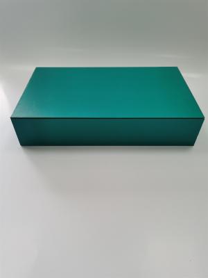 China Jewels Printed Corrugated Box Pantone Cardboard Packaging Box for sale