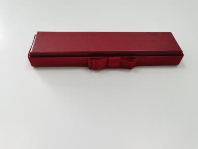 China ODM Custom Printed Cardboard Packaging Boxes Degradable Embossing for sale