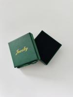 China OEM / ODM Scarf Packaging Boxes Biodegradable Cylinder Packing Boxes for sale