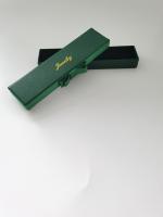 China Embossing Custom Product Packaging Box Offset Printing Corrugated Boxes FSC for sale