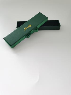 China Embossing Custom Product Packaging Box Offset Printing Corrugated Boxes FSC for sale