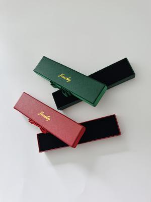 China Printed Merchandise Custom Packaging Boxes Biodegradable ISO9001 for sale