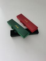 China Printed Merchandise Custom Packaging Boxes Biodegradable ISO9001 for sale