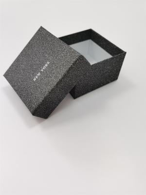 China CMYK / Pantone Custom Packaging Boxes Corrugated Cardboard Boxes Shipping for sale