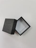 China CMYK / Pantone Custom Packaging Boxes Corrugated Cardboard Boxes Shipping for sale