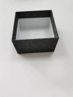 China CMYK / Pantone Custom Packaging Boxes Corrugated Cardboard Boxes Shipping for sale