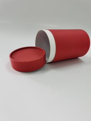 China Artpaper Die Cut Packaging Box Emboss PMS / CMYK Packing Carton Boxes for sale