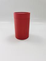 China Artpaper Die Cut Packaging Box Emboss PMS / CMYK Packing Carton Boxes for sale